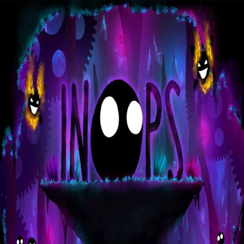 The Blobs Fight! - Game Russ